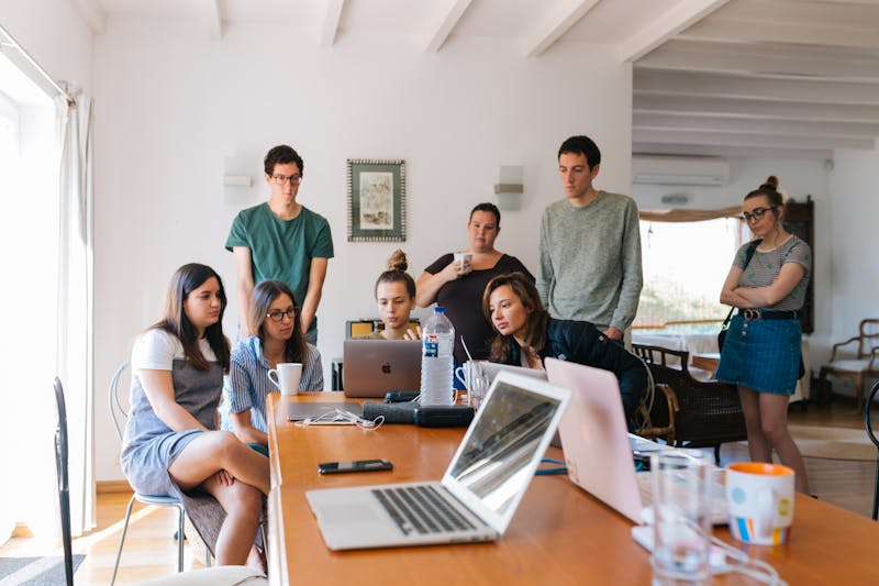 Top In-Demand Internships by College Major (2026 Guide) - The Careergram