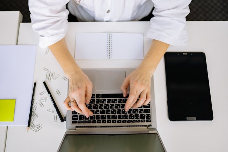Digital SAT Format Explained: Complete 2026 Guide - The Careergram